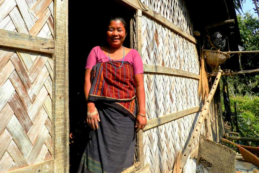 Discover Tripura: Culture, History, and Attractions